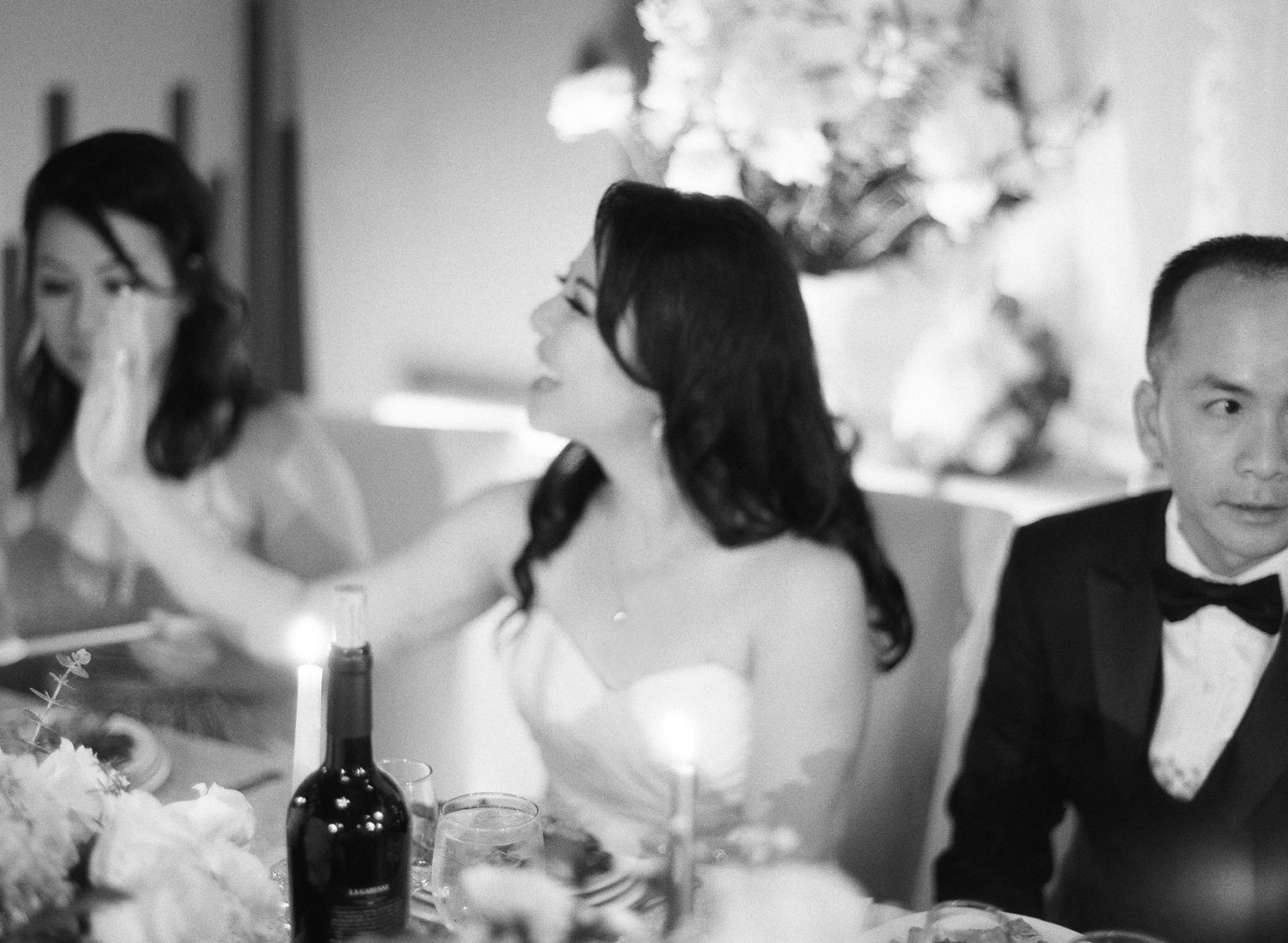 Ashley Noelle Edwards, LLC