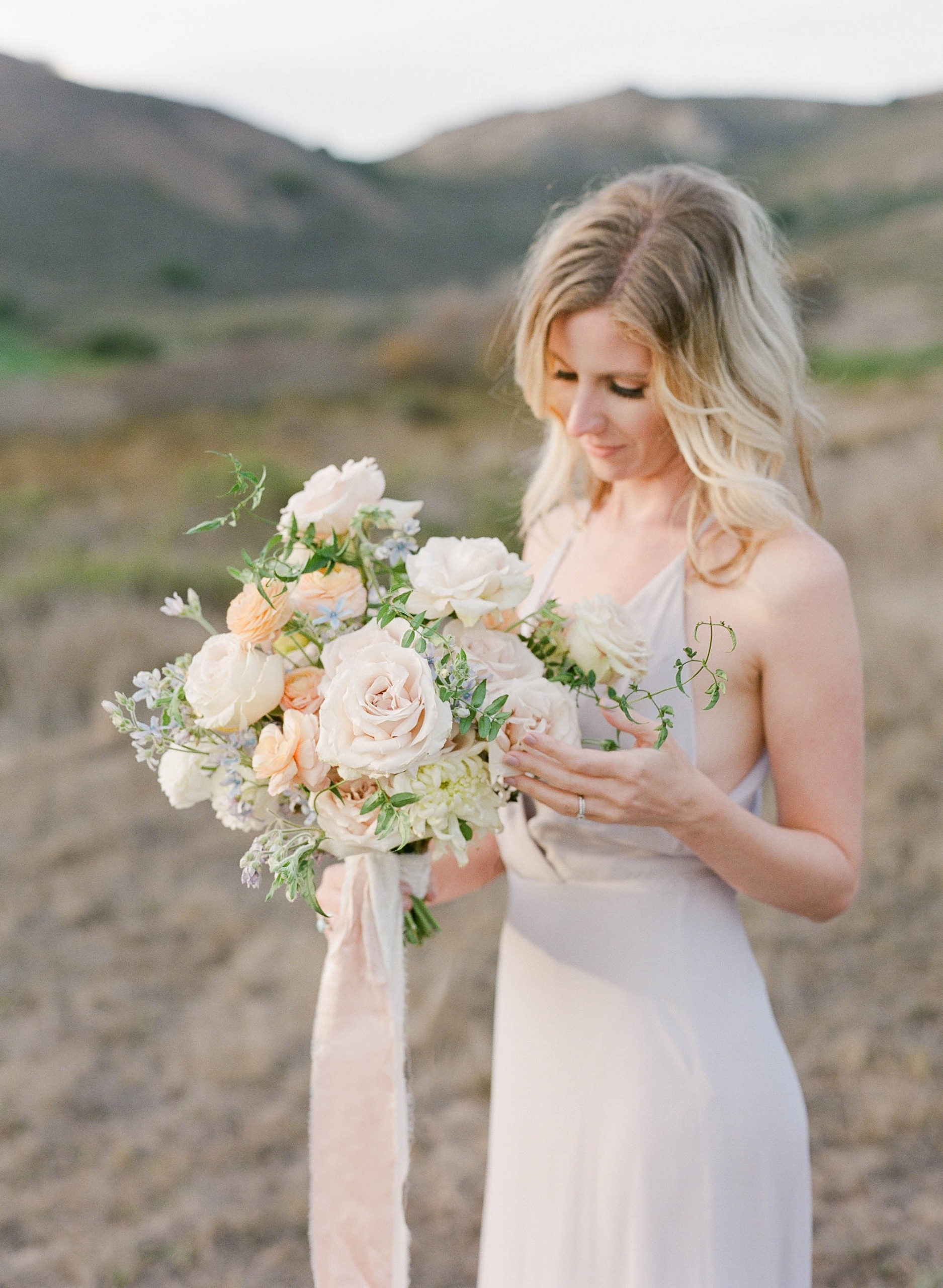 Anniversary by the Ocean | Ashley Noelle Edwards, LLC